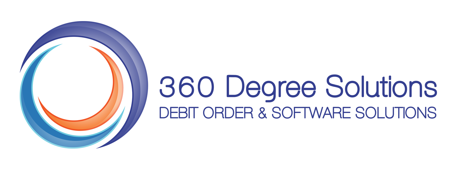 360 Degree Solutions – Debit Order and Software Solutions